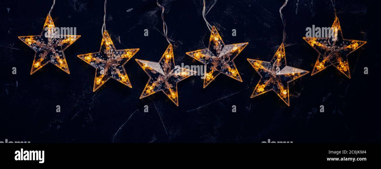 Retro Vintage Banner High Resolution Stock Photography and Images - Alamy