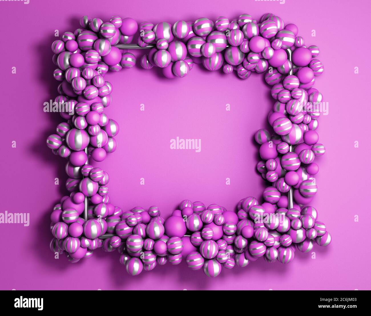 abstract background color frame as background with striped elegant ...