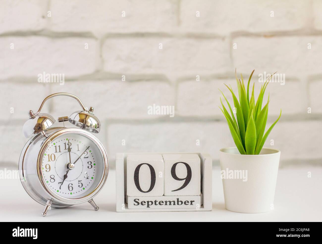 September9 hi-res stock photography and images - Alamy