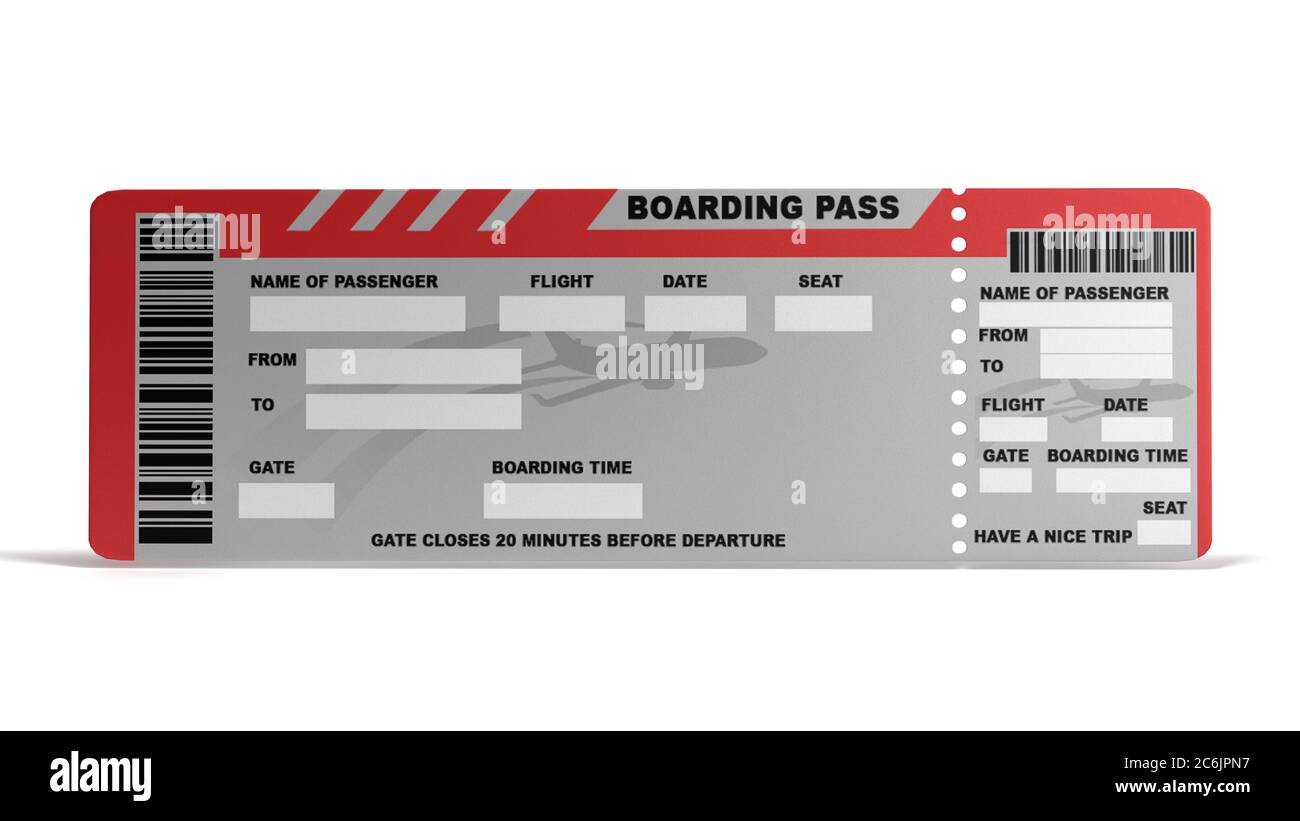 Empty business class lounge Cut Out Stock Images & Pictures - Alamy