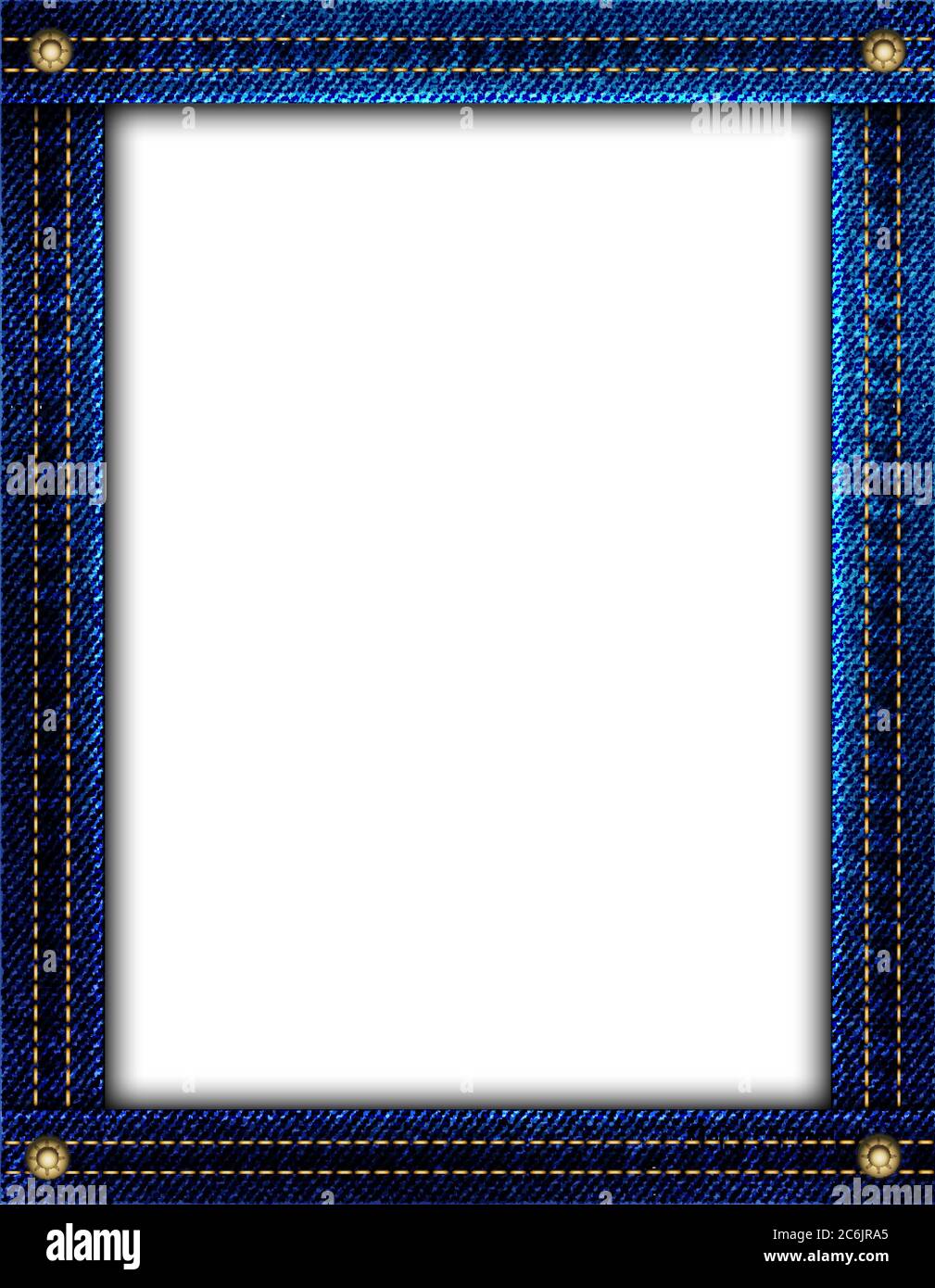 Denim And Diamonds Clipart