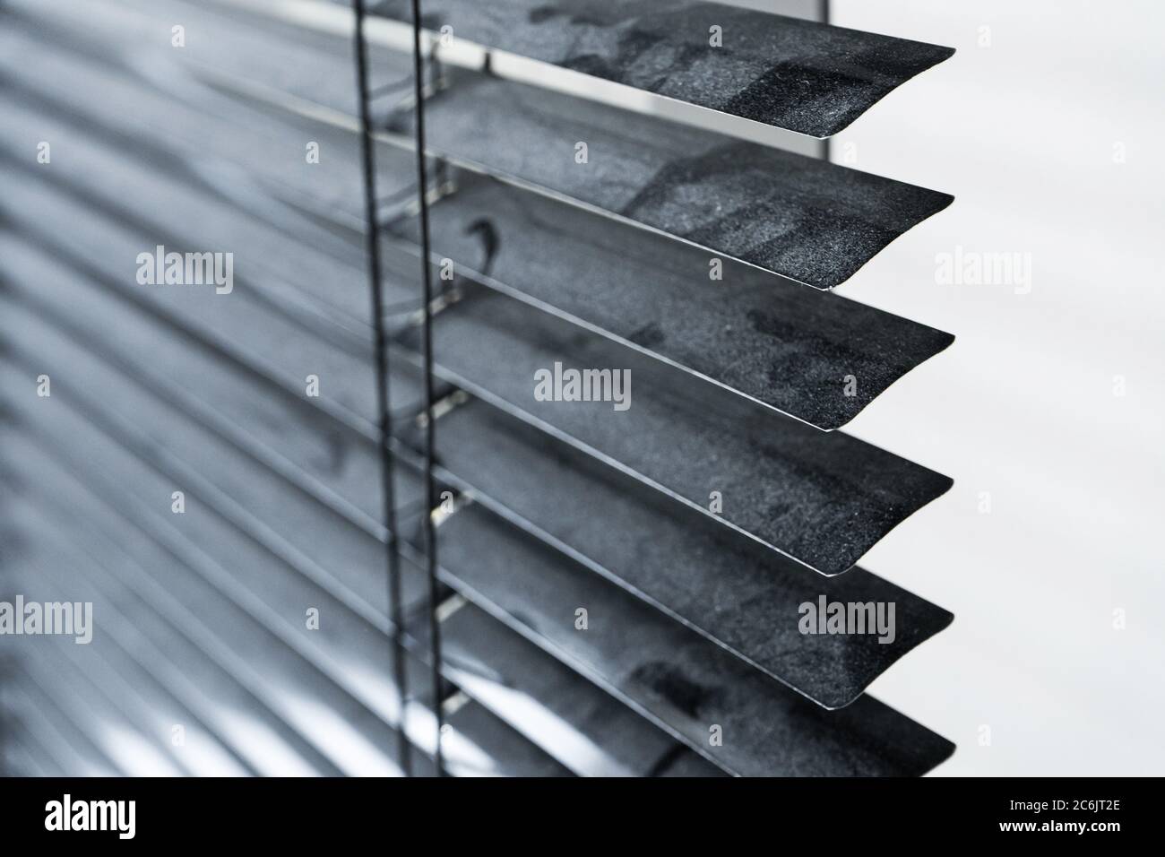 Dust protection curtain hi-res stock photography and images - Alamy