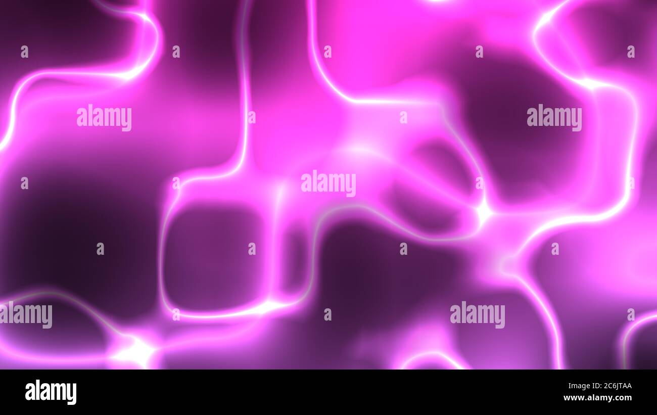 Wave curves hi-res stock photography and images - Alamy