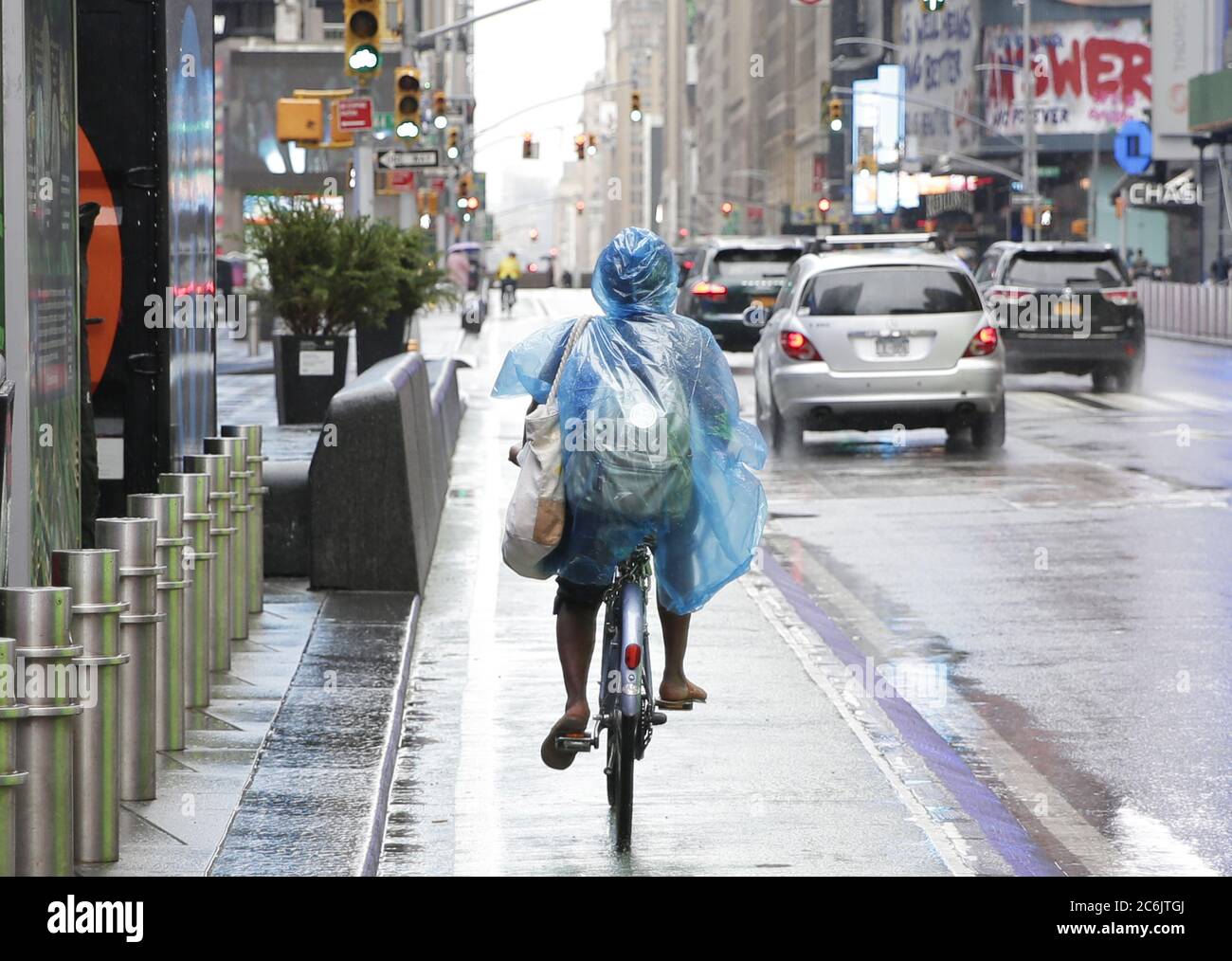 Expecting rain hi-res stock photography and images - Alamy