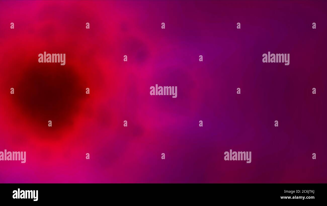 blood red texture liquid abstract background art Stock Photo - Alamy