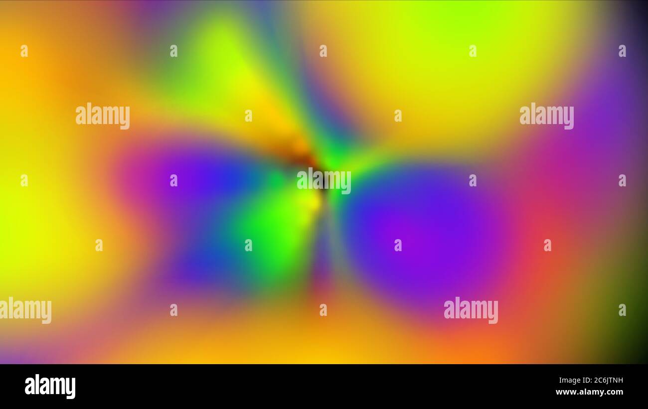 color bright abstract multi colorful background wallpaper Stock Photo ...