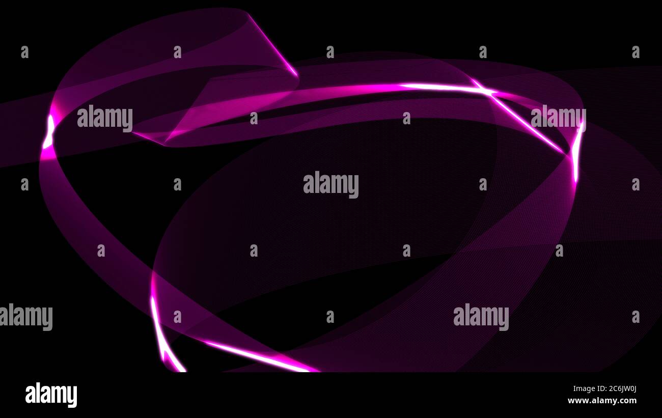 stroke line flash light abstract Stock Photo - Alamy