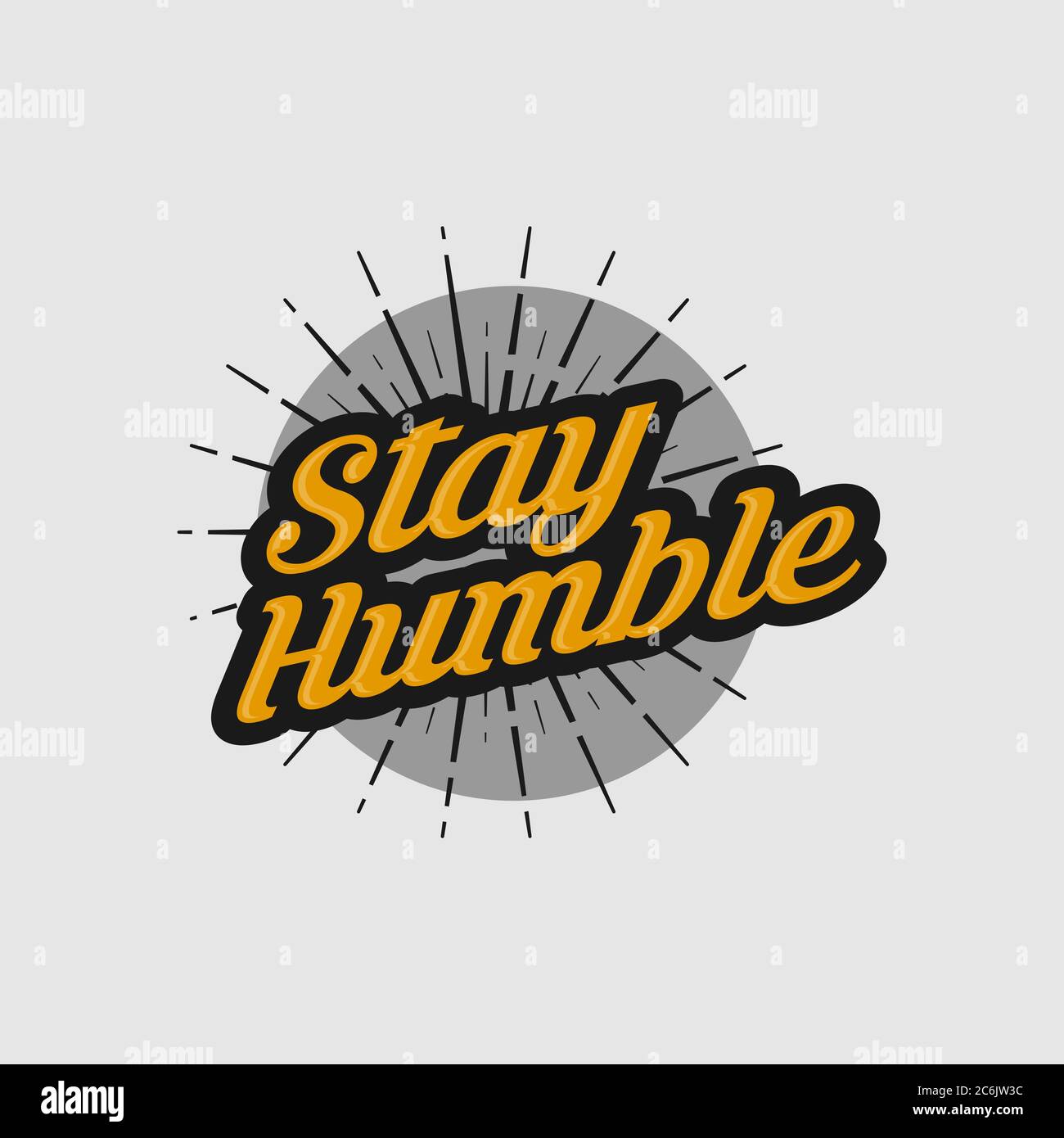 Poster design vector vectors hi-res stock photography and images - Alamy