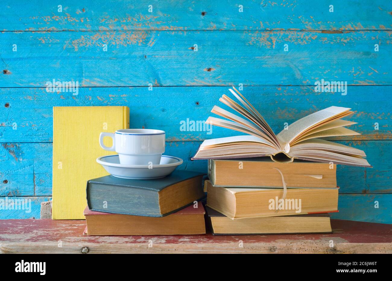 Open book, reading, education, literature,library, back to school ...