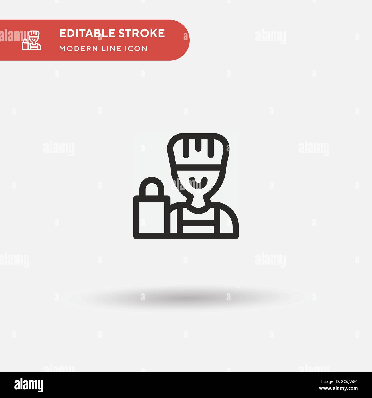 Operato High Resolution Stock Photography and Images - Alamy