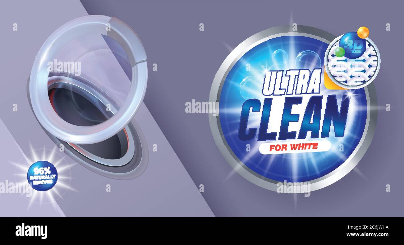 Bulk Packaging Stock Vector Images - Alamy