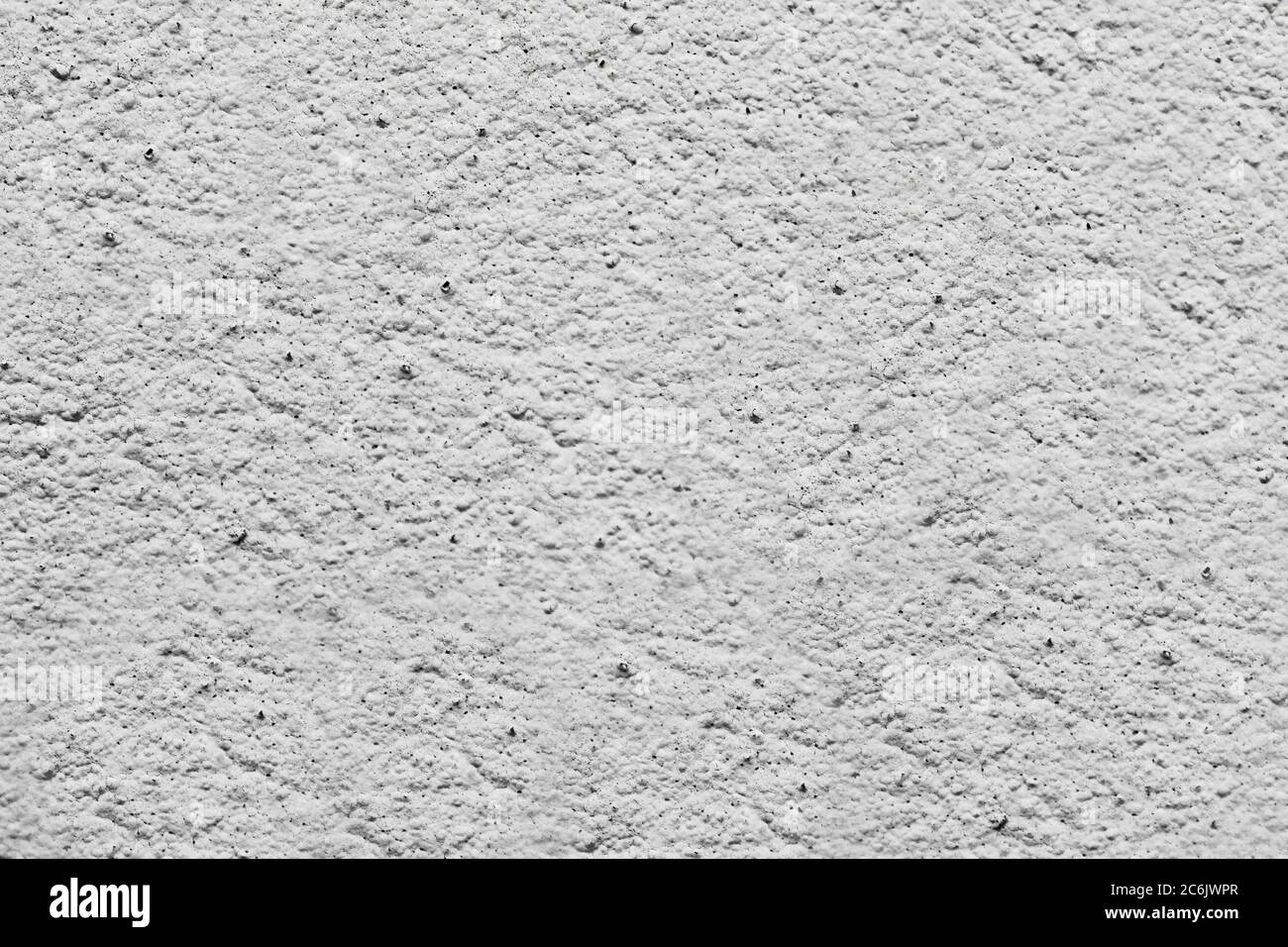Cement texture hi-res stock photography and images - Alamy