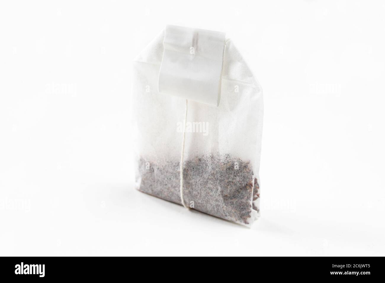 Herb spice package design Cut Out Stock Images & Pictures - Alamy