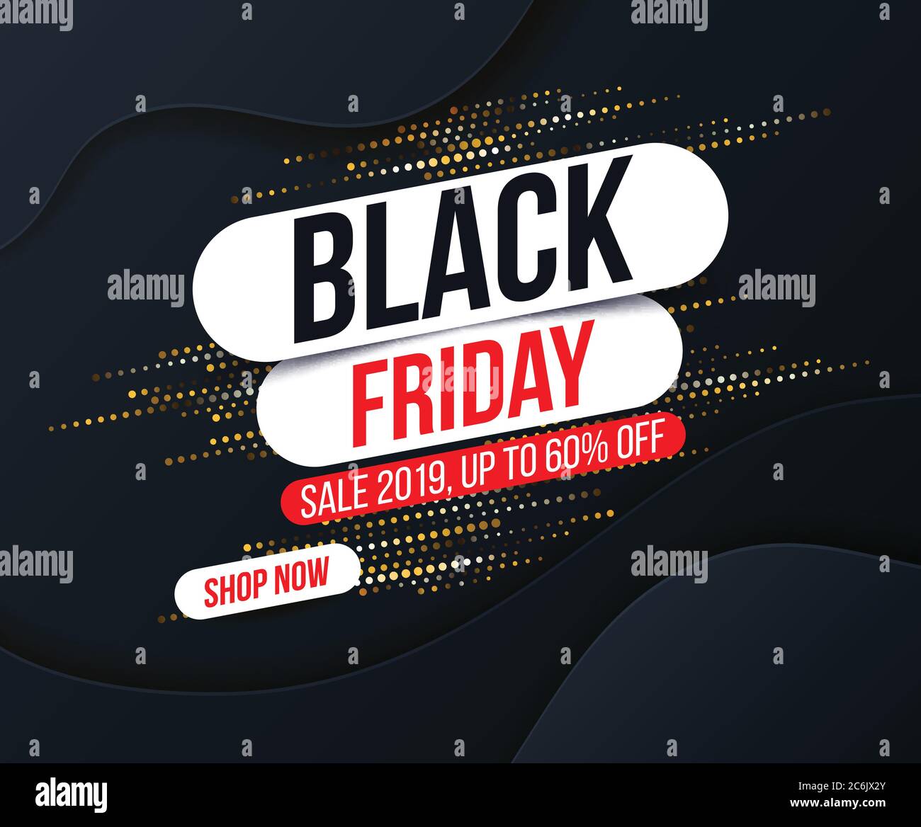 Glitter Vector Vectors High Resolution Stock Photography and Images - Alamy