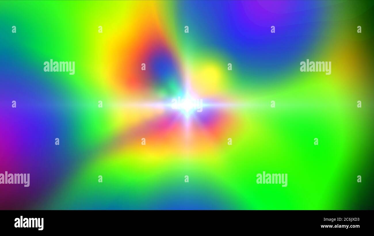 color bright abstract multi colorful background wallpaper Stock Photo ...