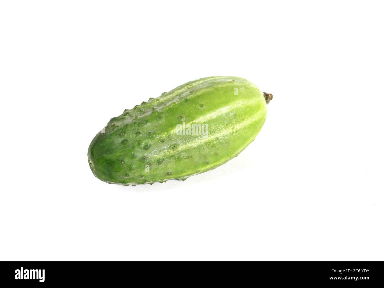 Pickle plant hi-res stock photography and images - Alamy
