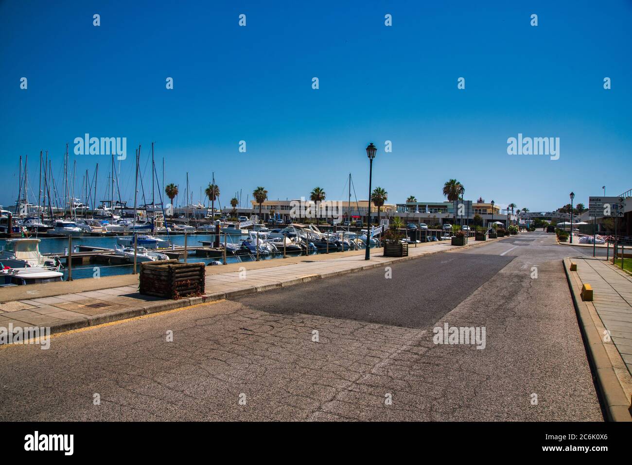 Cascais portugal scenic waterfront road hi-res stock photography and ...