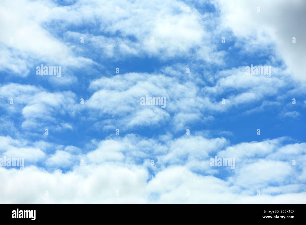 Sky clouds and clouds background. High resolution photo Stock Photo - Alamy