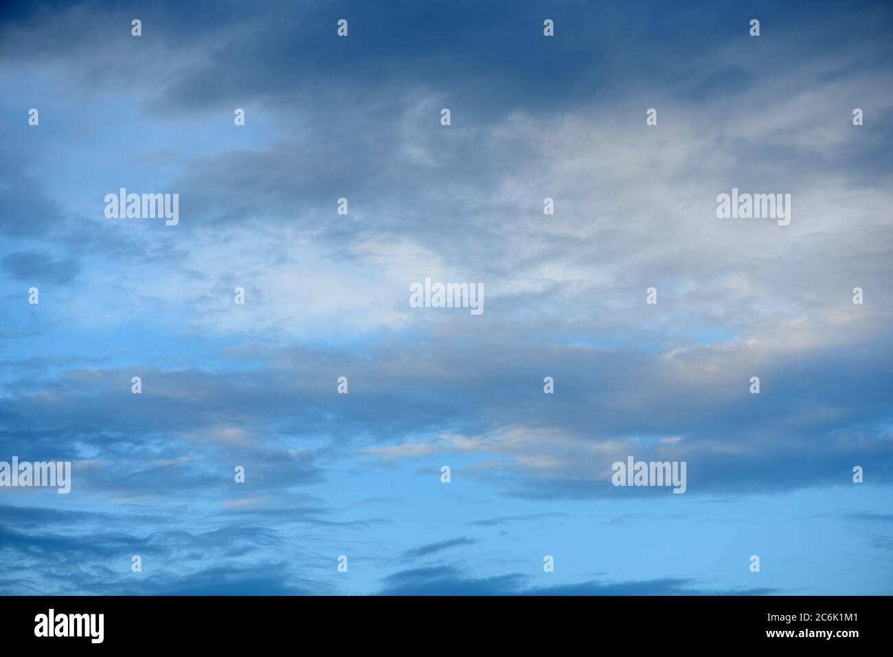 Sky clouds and clouds background. High resolution photo Stock Photo - Alamy
