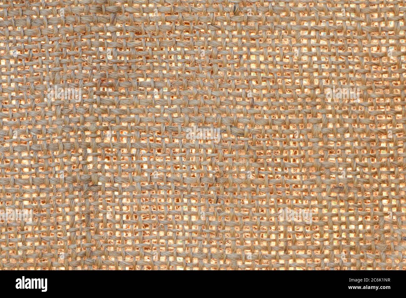 Natural linen texture for the background. High resolution photo. Full ...