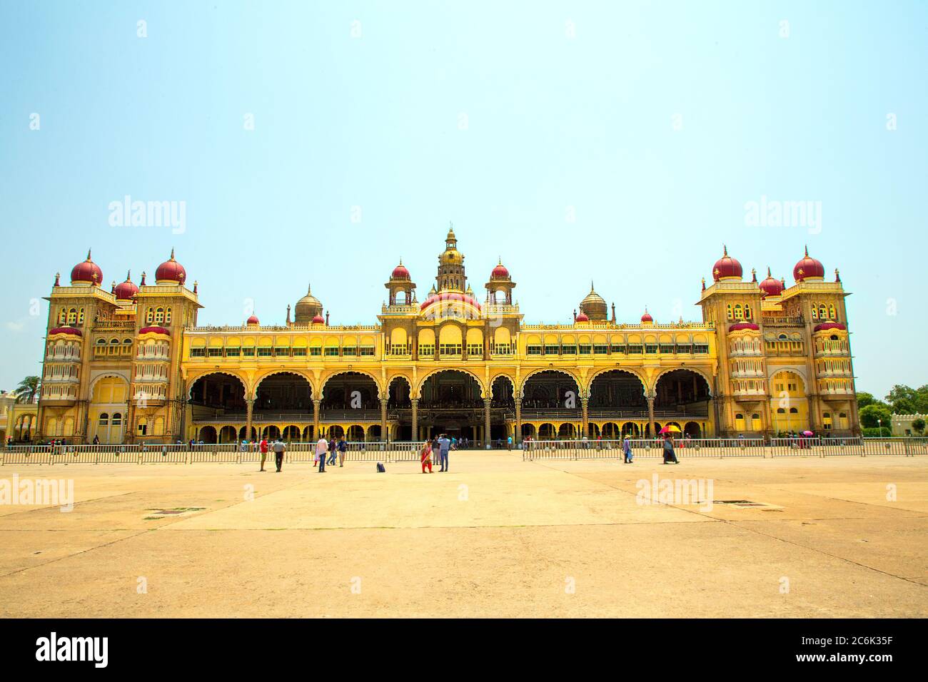 tourist spots in mysore,mysuru,karnataka,south india,mysore zoo,mysuru ...