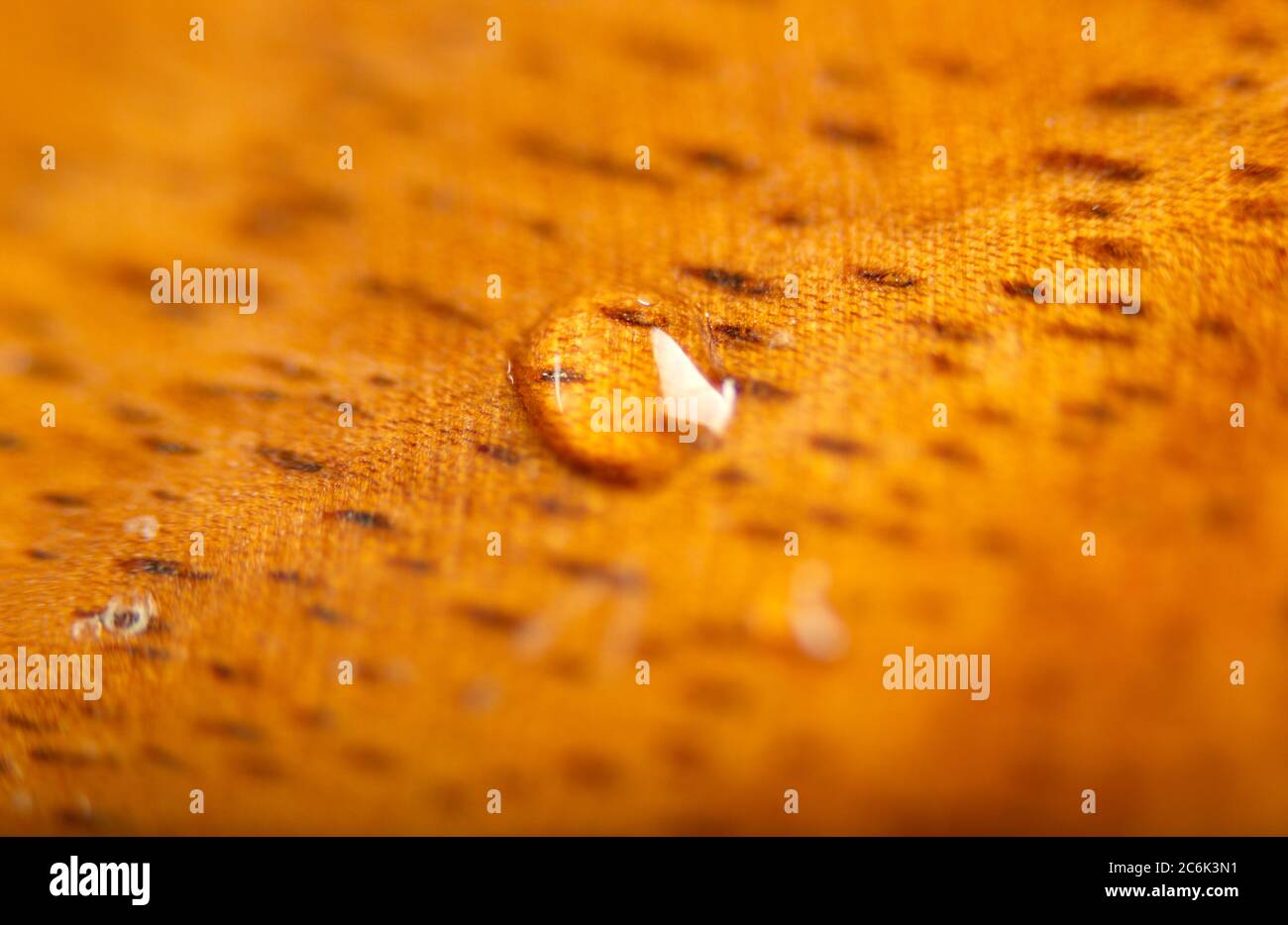 Wet wooden surface.Textured, Backgrounds Stock Photo - Alamy