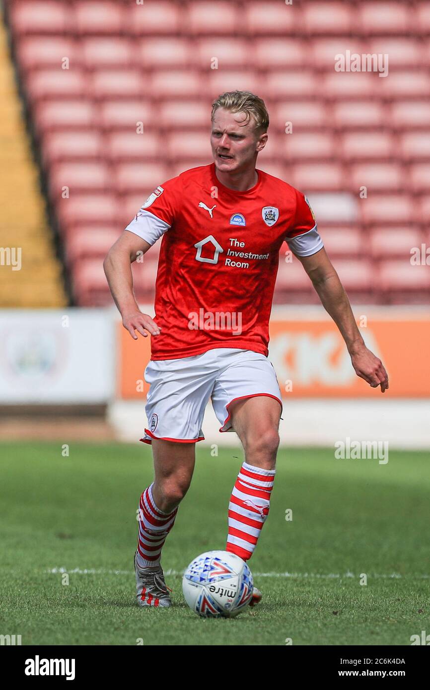 Ben williams hi-res stock photography and images - Alamy