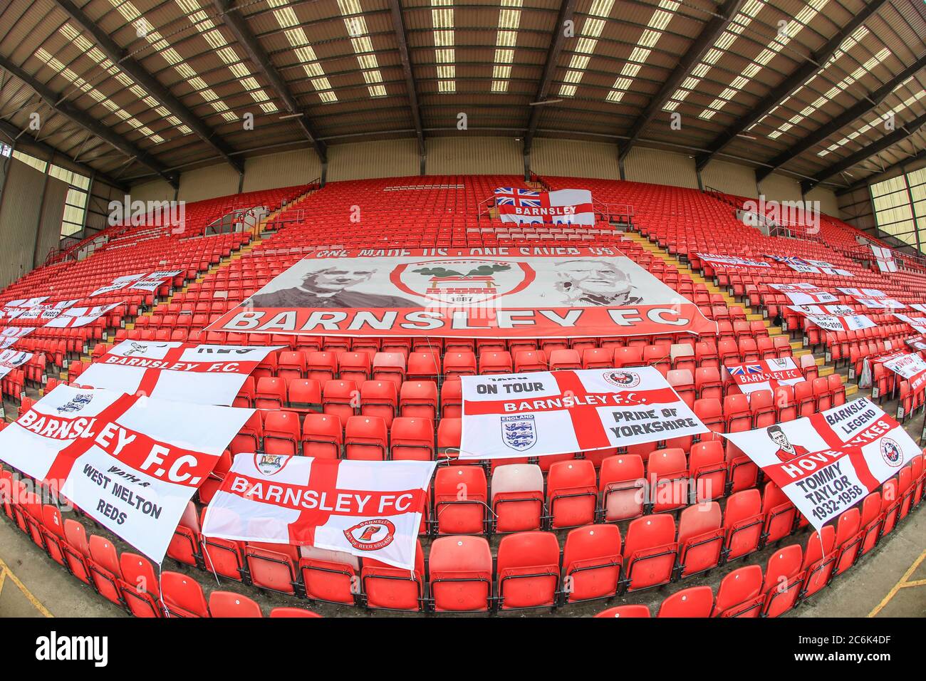 Ponty End High Resolution Stock Photography and Images - Alamy