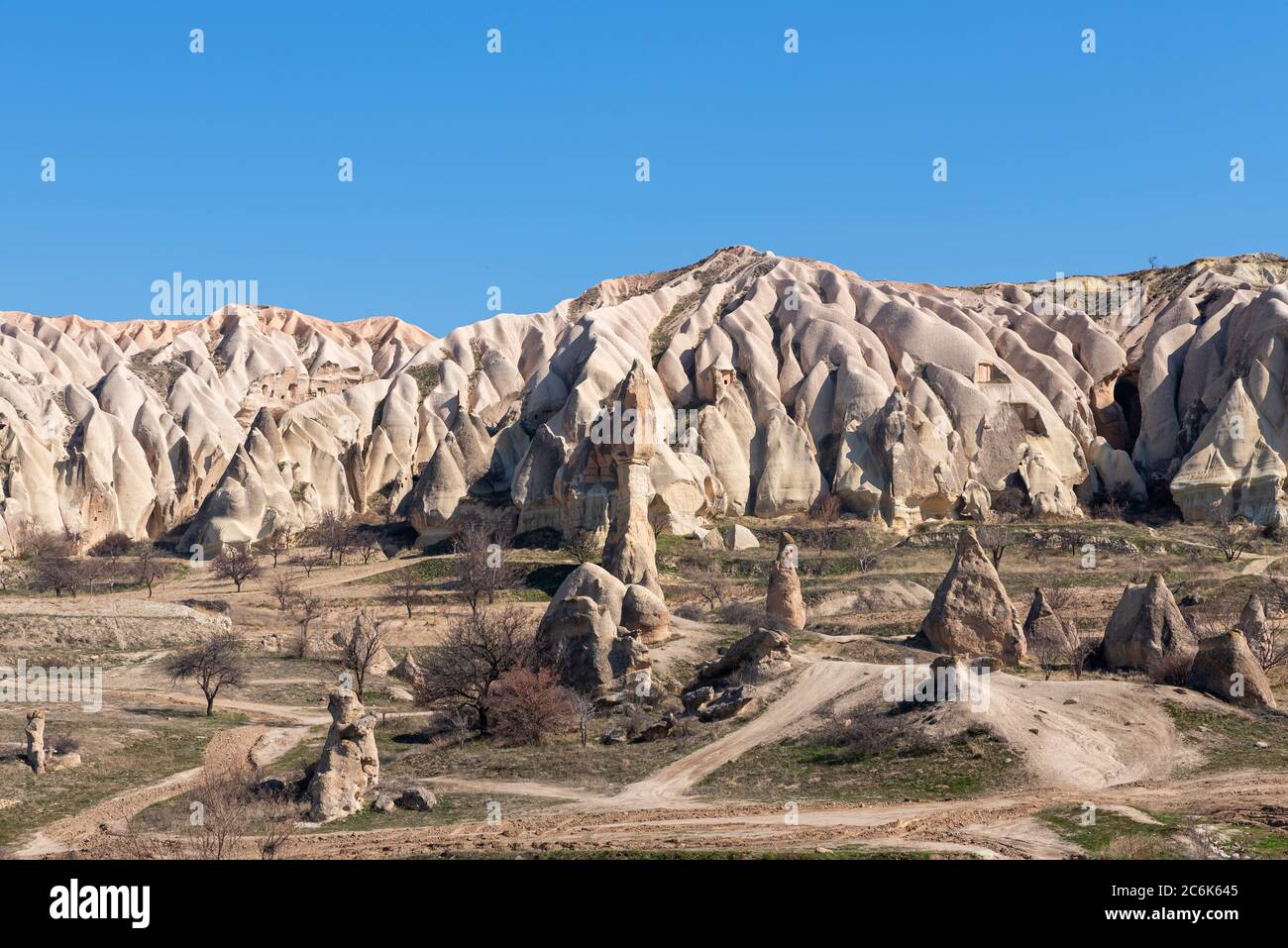 Ancient geological formation hi-res stock photography and images - Alamy