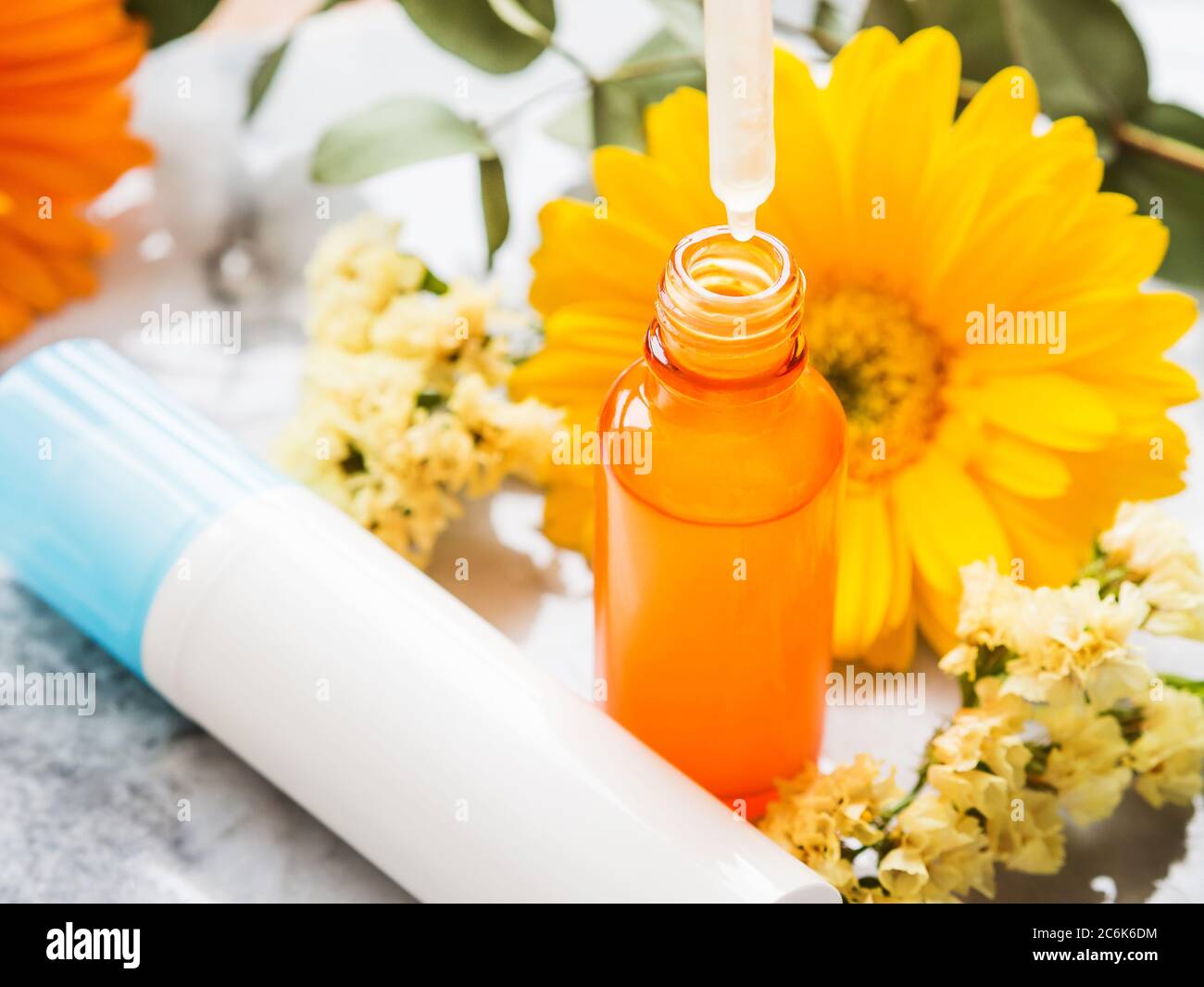 Generic products hi-res stock photography and images - Alamy