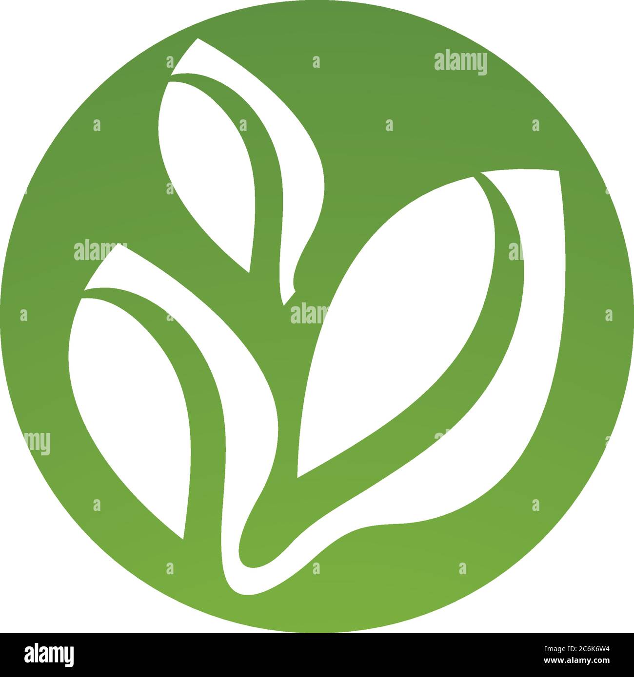 Arbor day tree logo hi-res stock photography and images - Alamy