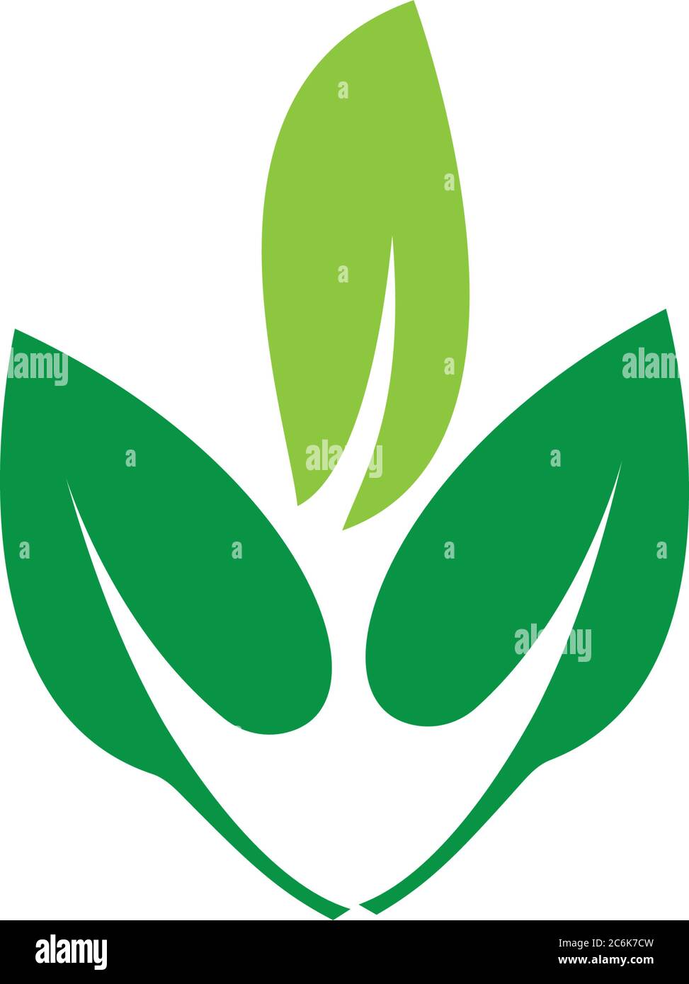 Green day live Stock Vector Images - Alamy