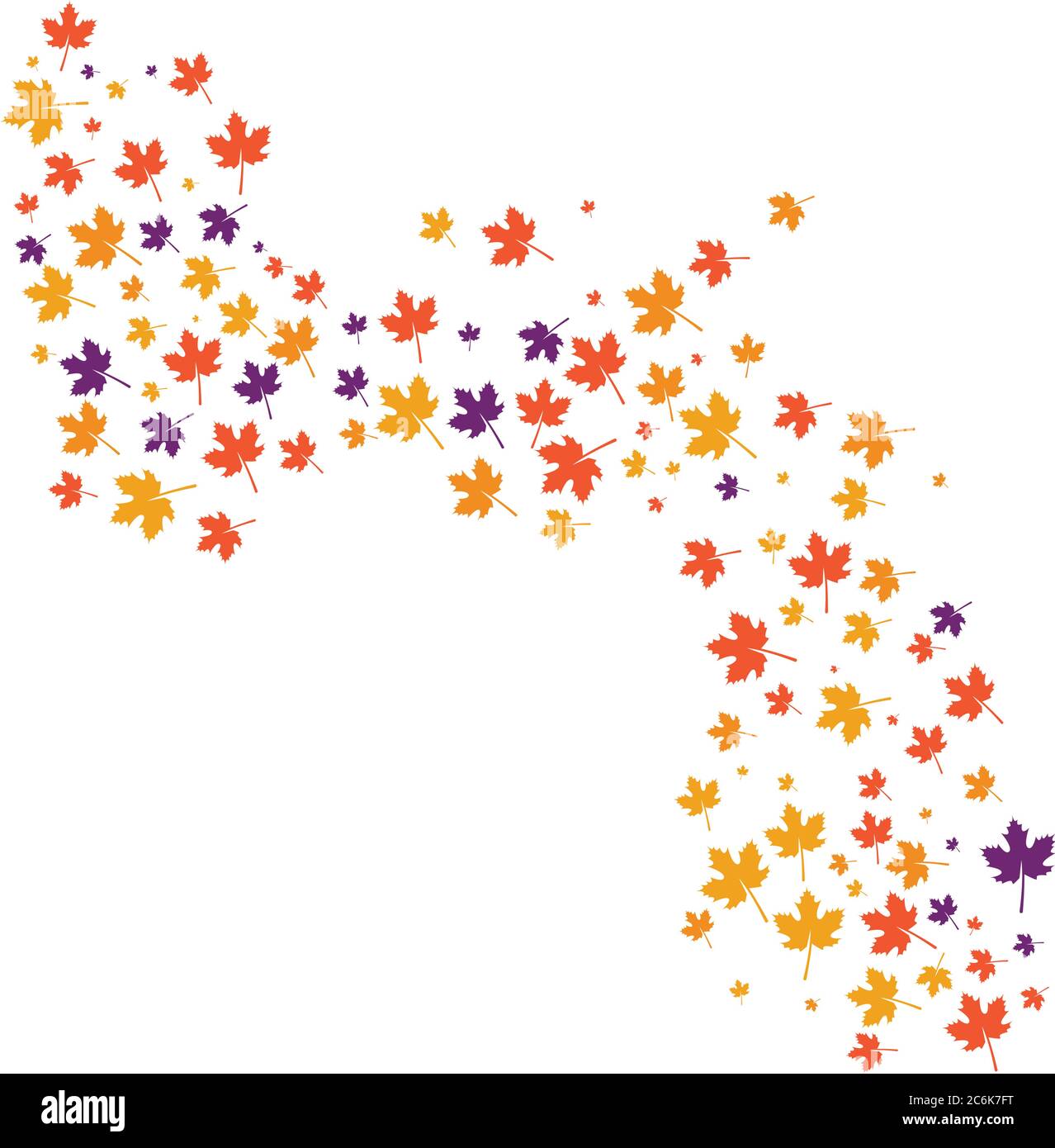 Auntumn leaves hi-res stock photography and images - Alamy