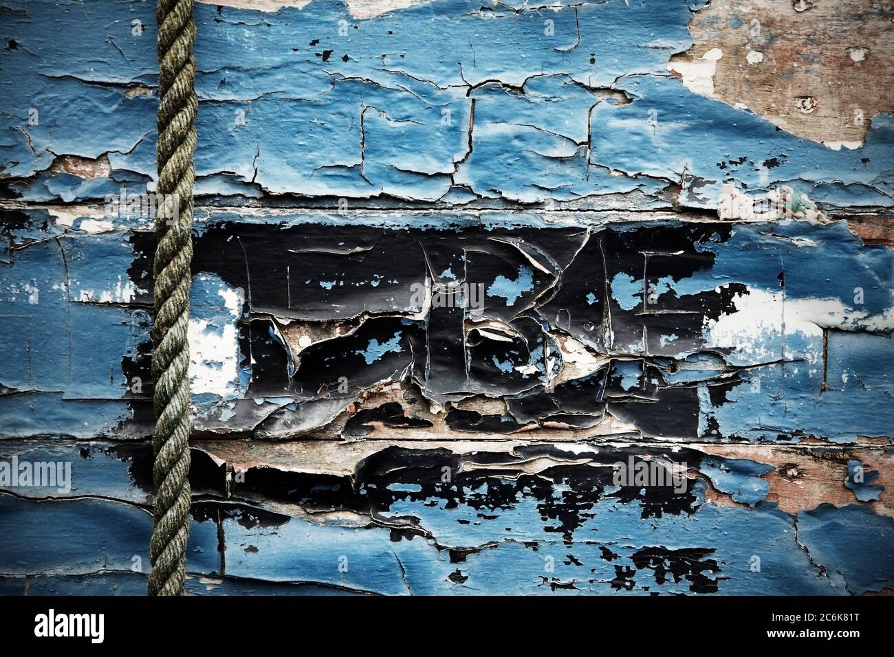 Illegible writing hi-res stock photography and images - Alamy