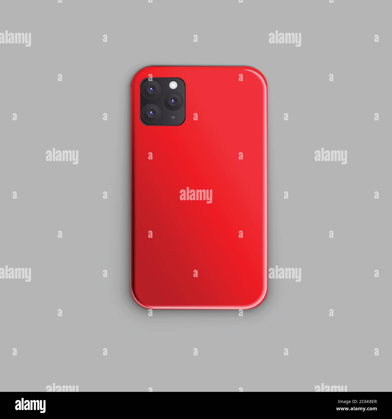 Blue and burgundy Stock Vector Images - Alamy