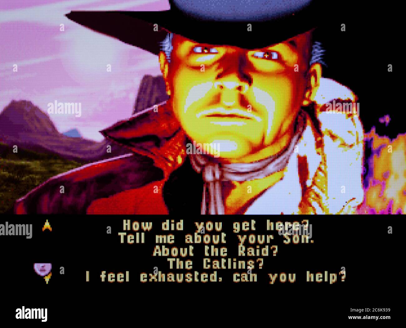 Silver Load - Sony Playstation 1 PS1 PSX - Editorial use only Stock ...