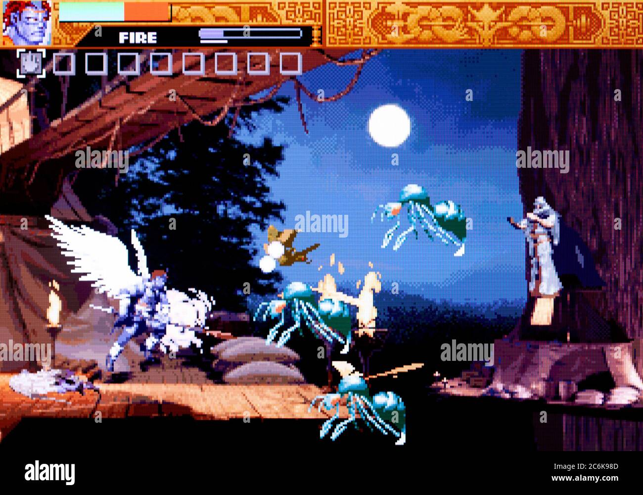 Divide the game hi-res stock photography and images - Alamy