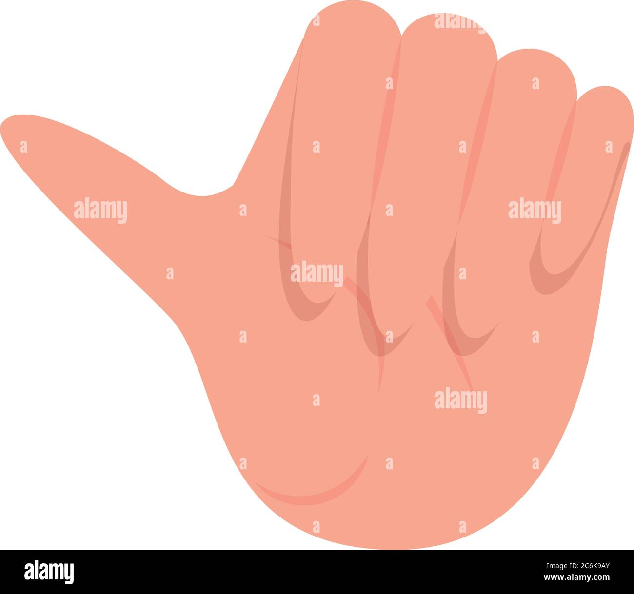 like hand design of People arm finger person learn communication ...