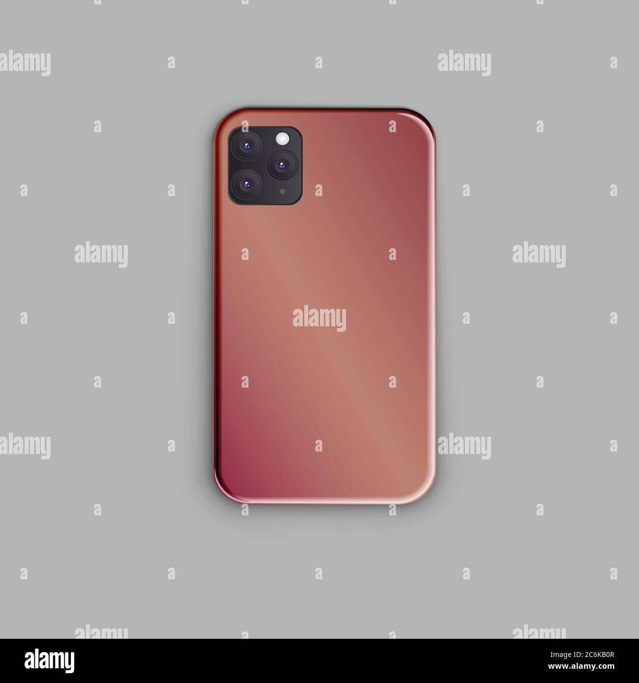 Pink smartphone case hi-res stock photography and images - Alamy