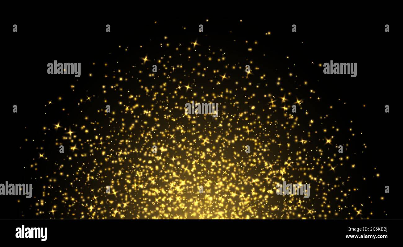 Stardust color hi-res stock photography and images - Alamy