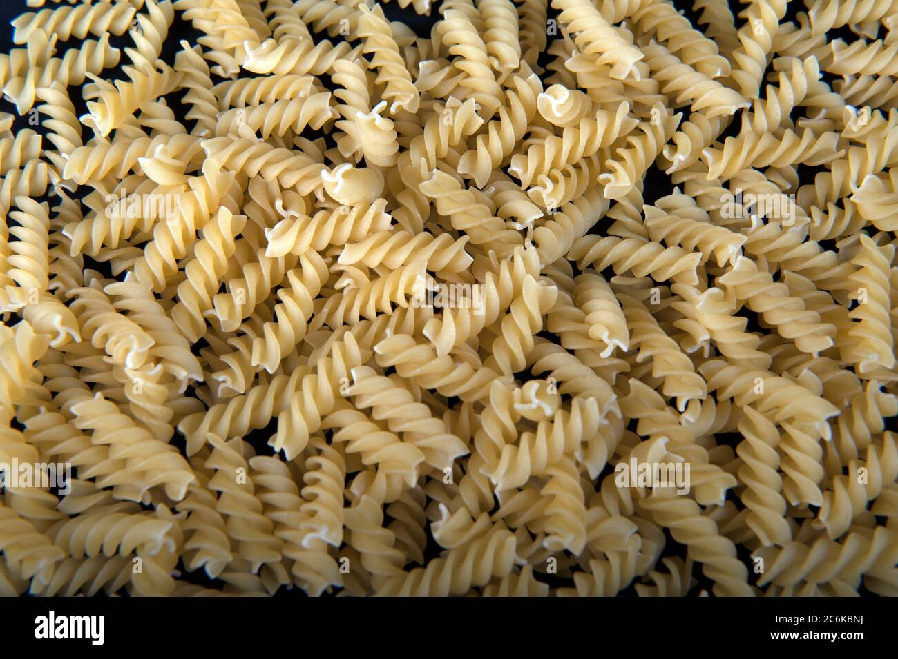 High angle view of screws hi-res stock photography and images - Alamy