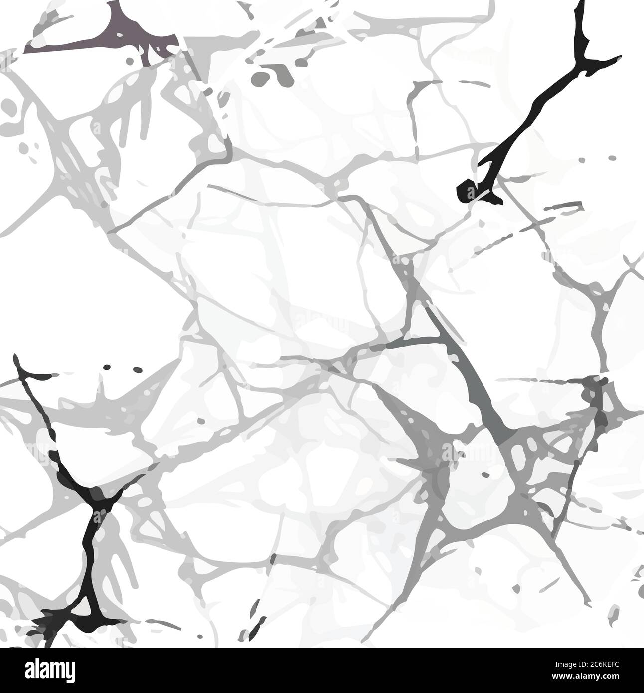 Crack vector vectors hi-res stock photography and images - Alamy