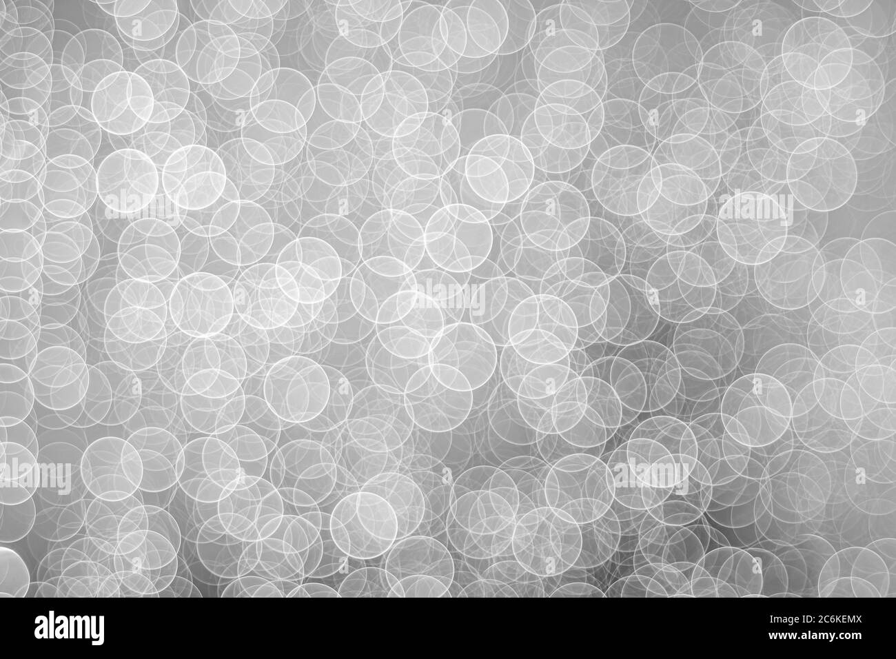 Lens glow effect glowing Black and White Stock Photos & Images - Alamy