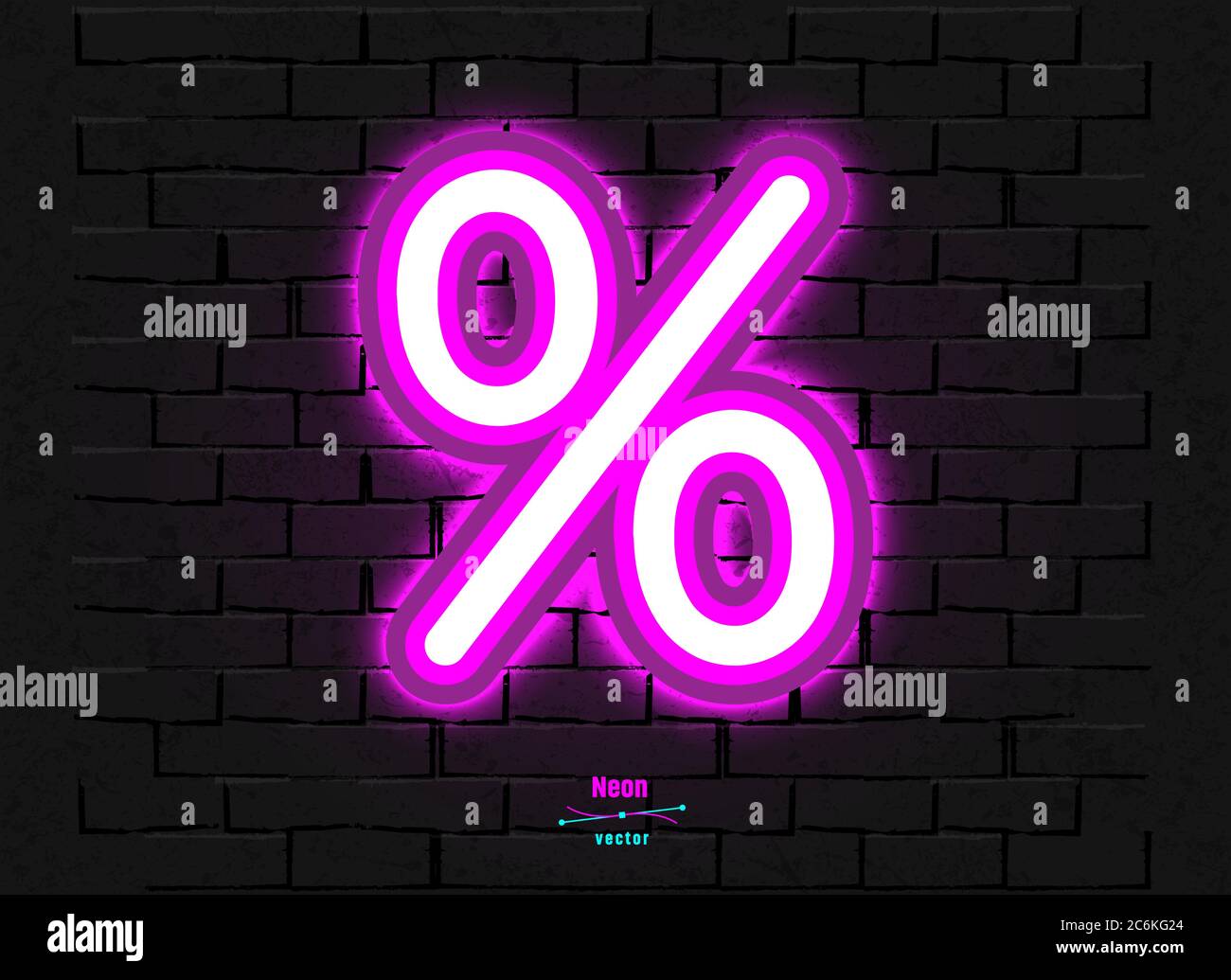 Vector Neon Symbol Stock Vector Image & Art - Alamy Vector Neon Symbol Stock Vector Image & Art - Alamy