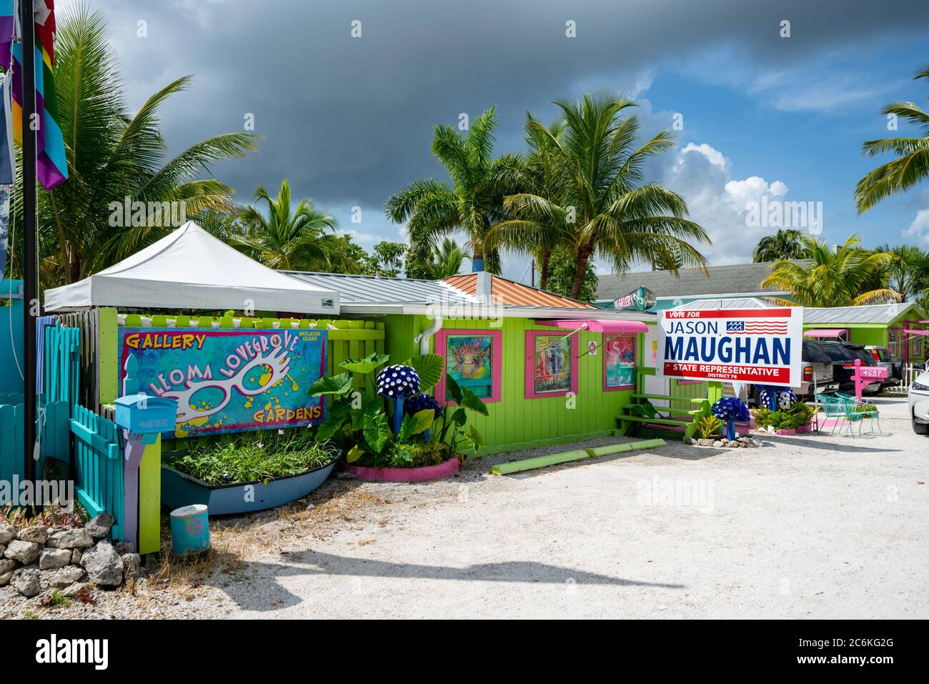 Leoma lovegrove hi-res stock photography and images - Alamy