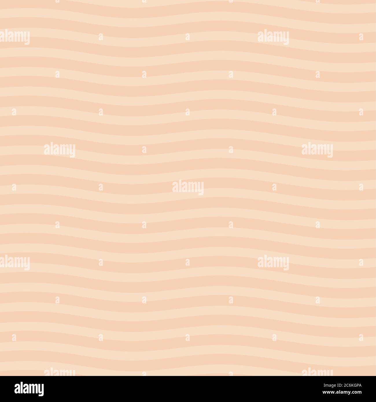 Yellow striped background, Abstract texture art wallpaper template and ...