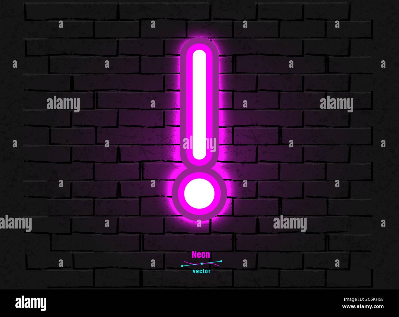 Vector Neon Symbol Stock Vector Image & Art - Alamy Vector Neon Symbol Stock Vector Image & Art - Alamy