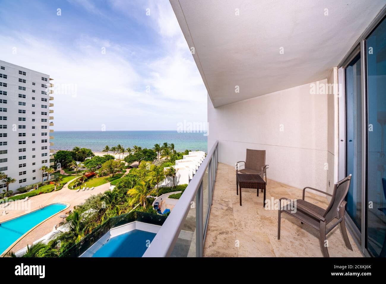 Partial side view hi-res stock photography and images - Alamy