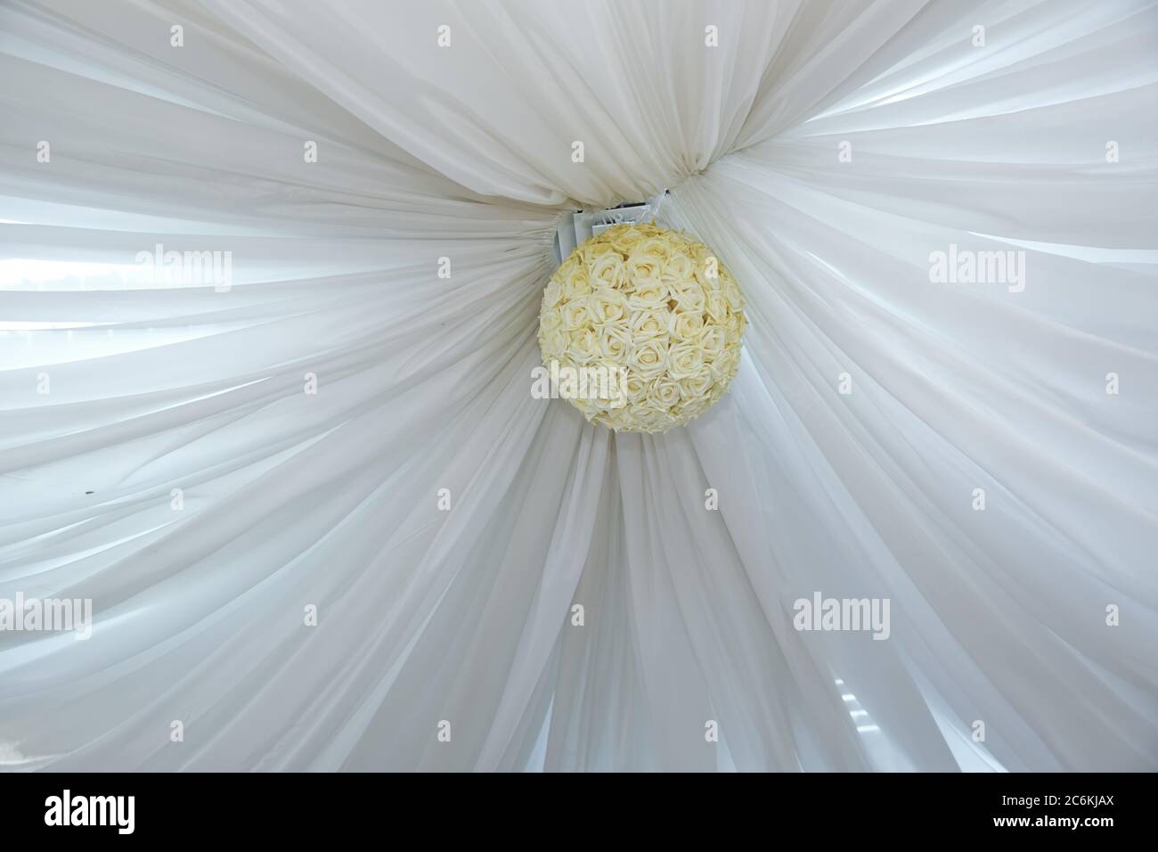 Fake ceiling hi-res stock photography and images - Alamy