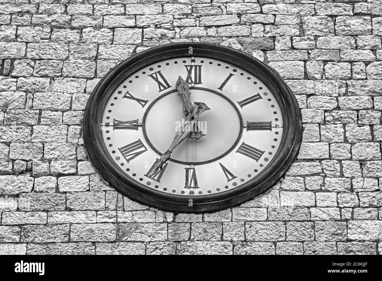 Vintage Clocks Tumblr